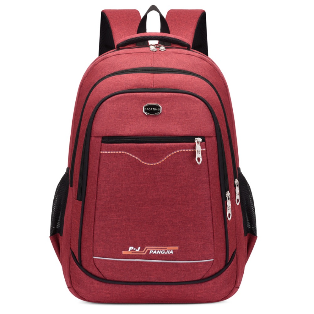 Cartable Sac à Dos Pangjia • Mon Cartable