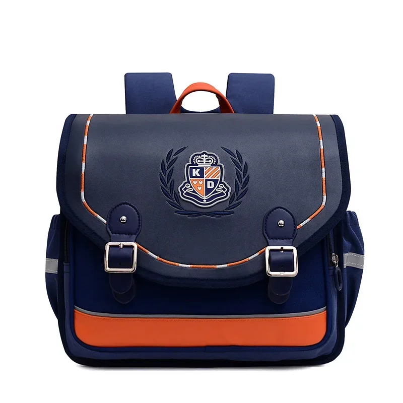 Cartable École Primaire Pour Garçon • Mon Cartable