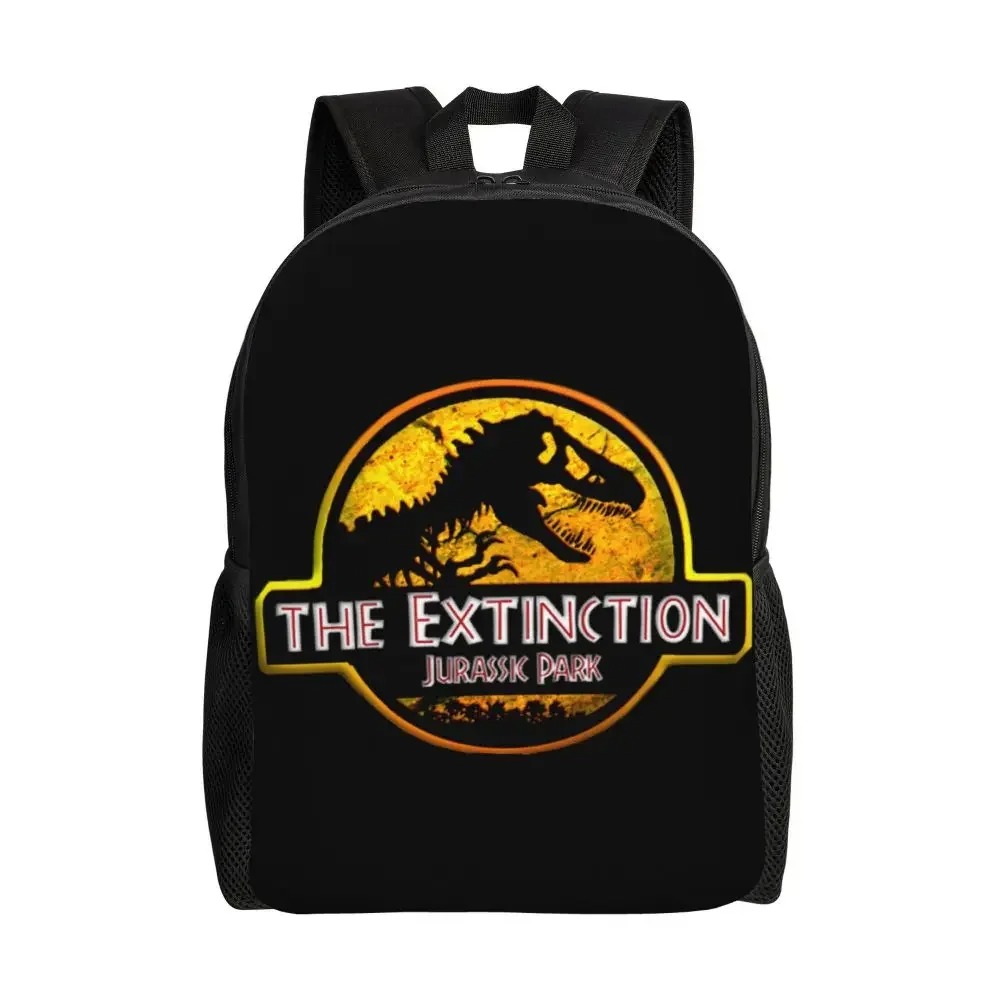 Sac à Dos Primaire Jurassic World Rentrée Scolaire • Mon Cartable
