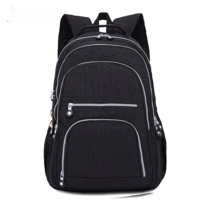 Sac à Dos Collège pour Adolescentes • Mon Cartable