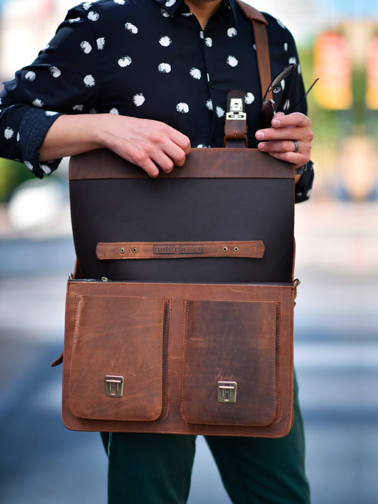 Mon Cartable | Cartables de Qualité Pour Enfants et Adultes